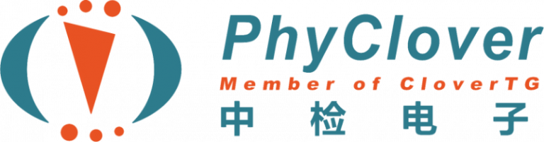 关于我们 - CAEN-PhyClover